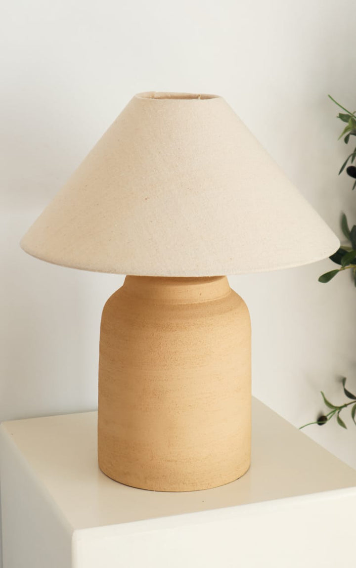 ORO Lamp – Jacky