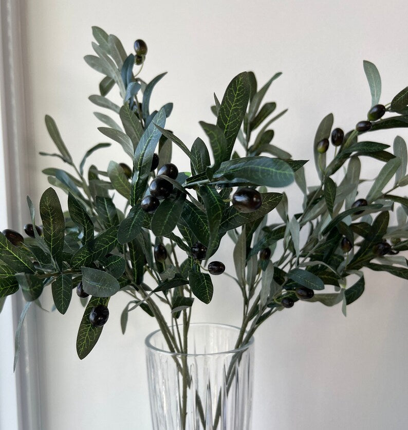 Silcon Olive – Jacky